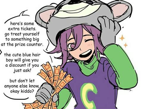 Pin By Masquerade On Danganronpa Danganronpa Danganronpa Characters
