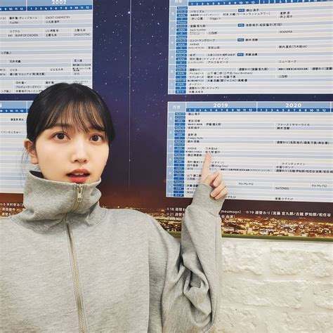 乃木坂46のオールナイトニッポン【公式】 On Twitter このあと25時から 乃木坂46ann 乃木坂46 青春の続きが欲しい