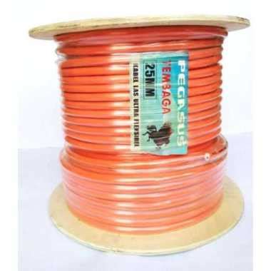 Jual Produk Kabel Las Listrik Harga Promo Diskon Blibli Com