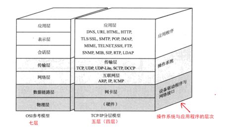 网络协议之TCP IP协议面试必考内容 javaEE初阶 细节狂魔 胖虎的工具箱 编程导航