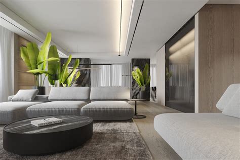 Central Architects Дизайн інтерєру Ремонт під ключ Львів Central Architects