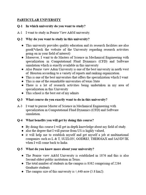 Interview Questions Part 2 Pdf