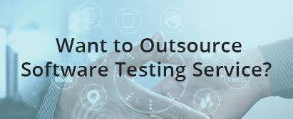 The Ultimate API Security Testing Checklist For Robust Protection