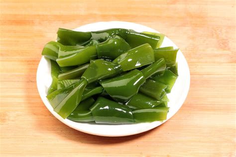 海带结图片素材 海带结设计素材 海带结摄影作品 海带结源文件下载 海带结图片素材下载 海带结背景素材 海带结模板下载 搜索中心
