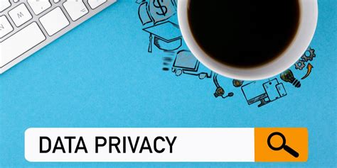 Chiara Portner Cipp Us On Linkedin Ccpa Vcdpa Cpa And Ctdpa … Oh My