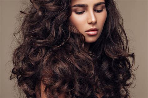 8 Best Hair Thickening Products According To Experts