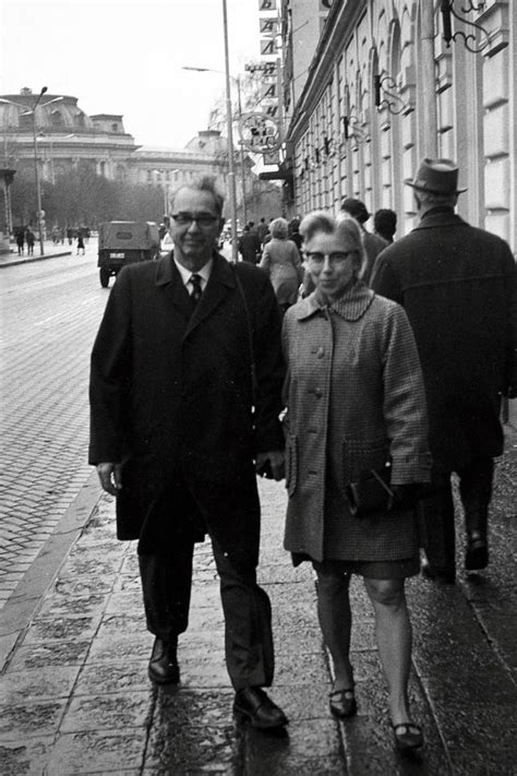 ДЖОН АТАНАСОВ В БЪЛГАРИЯ