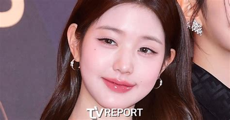 장원영 친언니 장다아 배우로 활동한다 공식