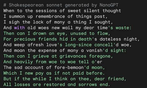 Building An Advanced Chat Copilot With Semantic Kernel Framework By Ria Medium