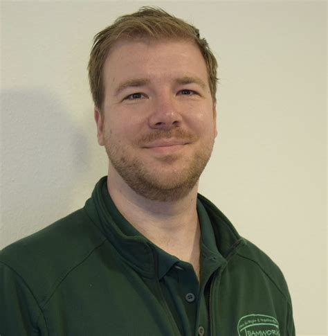 Kevin Vierheilig Teamwork