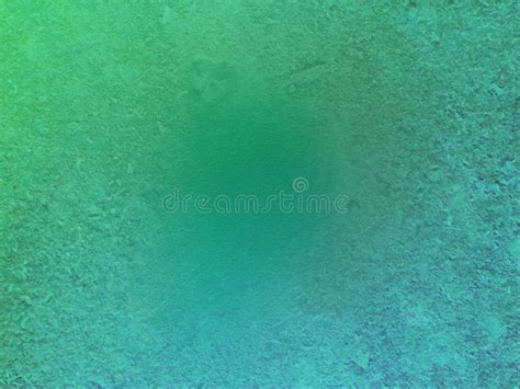 Abstract Light Color Gradient Smooth Shapes Texture Background With Artistic Pattern Design