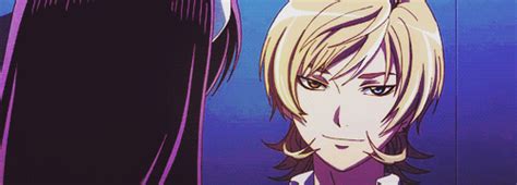 Sakura Toki Code Breaker Photo 32743695 Fanpop