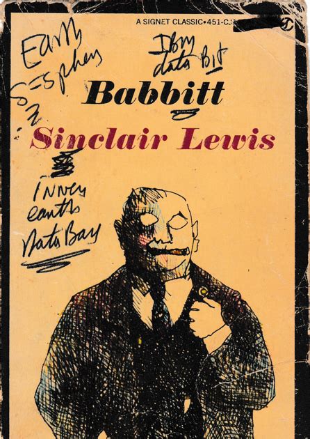 Z505 Herb Zinser Translates Secret Codes Book 1702 Babbit Code