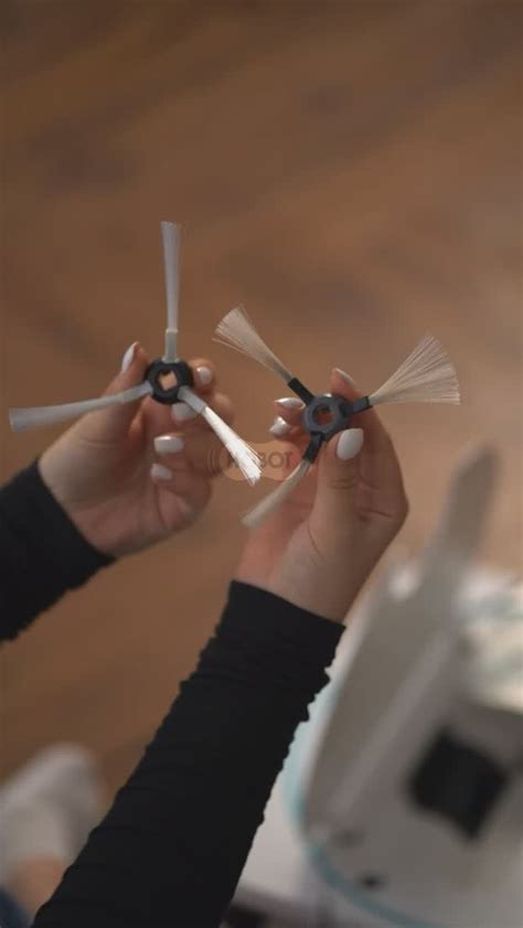 Роботы мойщики окон пола и роботы пылесосы Сообщаем о большом