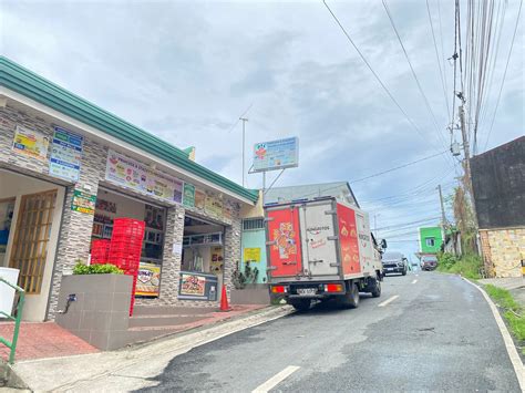 Paul Jerico Ignacio Facebook