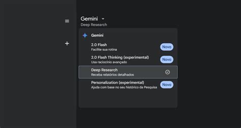 How To Use Geminis Deep Research To Do Research And Work For You For
