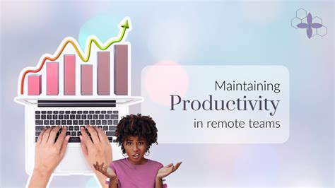 How To Create A Seamless Remote Workflow For Your Team