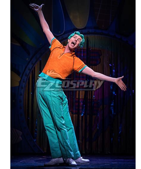 Squidward Tentacles All Worlds Alliance Wiki Fandom 58 Off