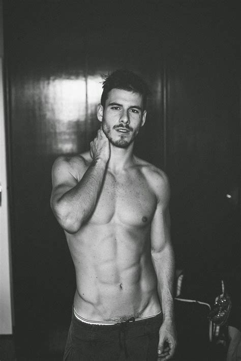 Picture Of Lucas Bernardini