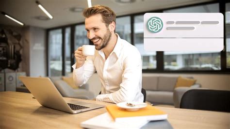 How To Improve Pdf Workflow Using Chatgpt In Pdfelement