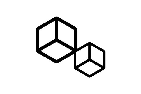 √ cara ungroup di sketchup
