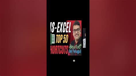 Programming Web Development Data Structures And Algorithms Msoffice