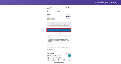 How To Connect Alexa To TV Explained In Easy Steps