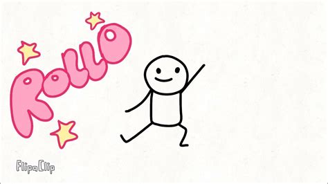 Animate A Bouncing Ball Youtube