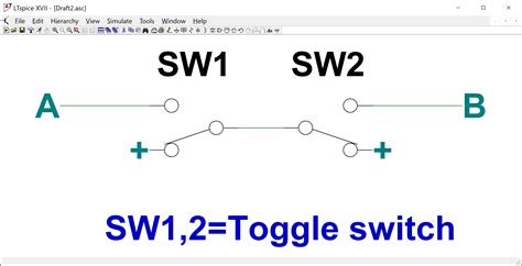 Button Toggle Circuit Electronics Forum Circuits Projects And Microcontrollers