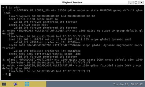 File Stm32mp15 Example Command Local Terminal Png Stm32mpu