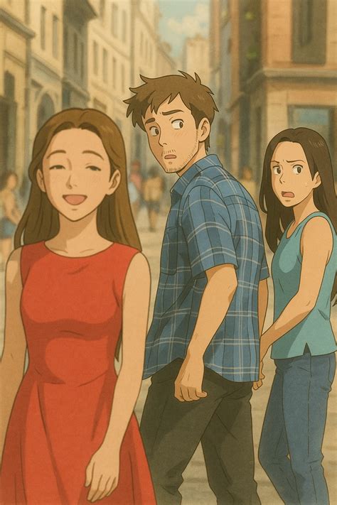 How To Make Meme Generating MCP Cline And Cursor DEV Community