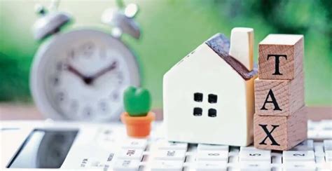 Какой налог при сдаче недвижимости в аренду Cyprus Faq