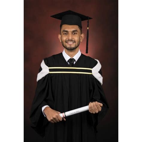 Ridwan Kurmally On Linkedin Mcgilluniversity Graduation2022 Bsc 10 Comments