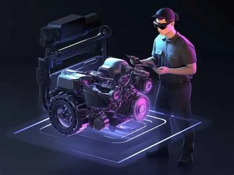 Mastering Auto Layout For Objective C Developers Essential Tips For Ui Design Moldstud