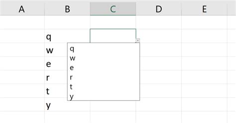 Wat Is Een Macro In Excel Excel Soofos