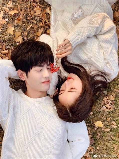 Couple Goals Cute Couple Images Cute Couples Korean Couple Photoshoot