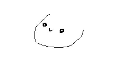 Pixilart Error Png By Smooffloof