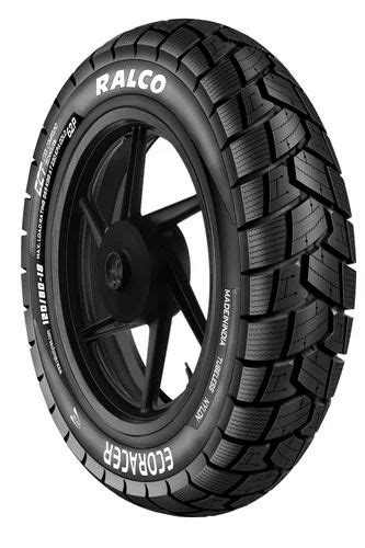 15 Rear Ralco 100 90 19 Speed Blaster T L At ₹ 1899 In New Delhi Id 2855754141288