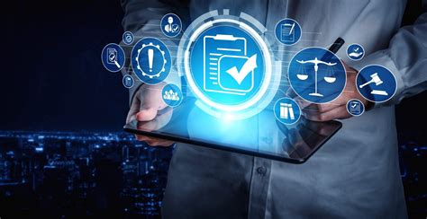 What Makes A Certification Trade Mark And Why Is It Different To A