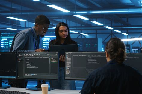How To Conduct A Thorough Cybersecurity Risk Assessment For Your Small Business