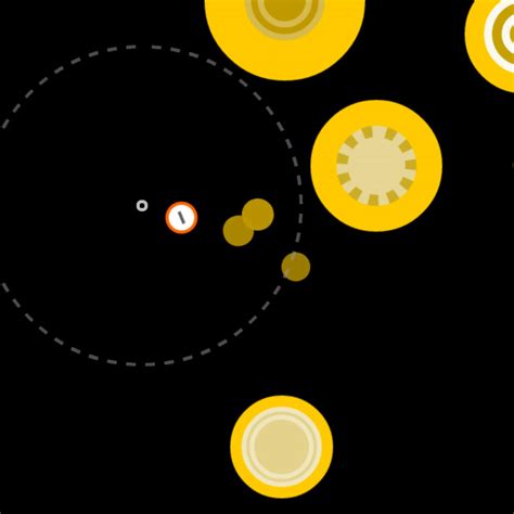 Github Vinceallenvincebraitenberg Vehicles Braitenberg Vehicle Simulations Using Florajs