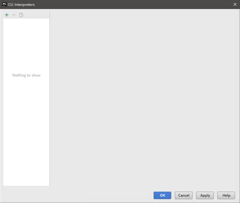 Mysqli Connection Database Phpstorm Configuration Programmer Sought