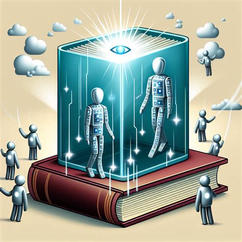 Privacy Concerns Arise Over Nhs Trusts Ai Data Sharing Agreements 7med Integration