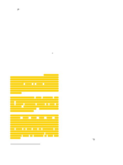 A Mobile Interface For The Older User Pdf Usability Menu Computing
