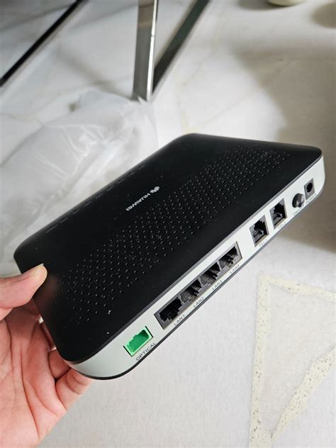 Huawei Optical Network Terminal Computers Tech Parts Accessories