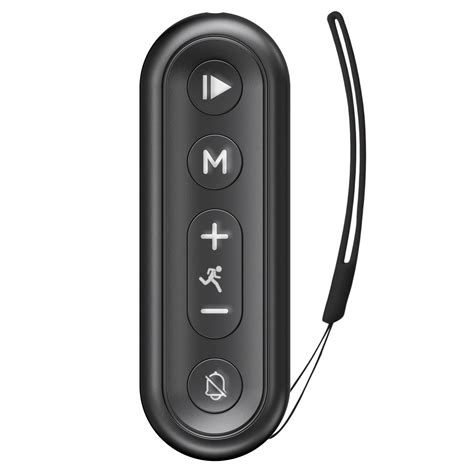 2 In 1 Treadmill Quiet And Compact Strol 2e Urevo