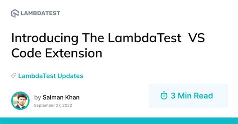 Hey People Lambdatest