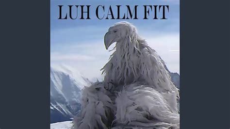 Luh God Memes