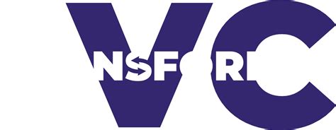 Founders Transform Vc