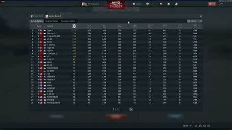 Hacking Cunt Youtube